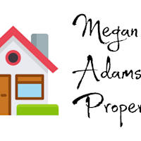 Megan Adamson Properties Ltd | Roofers - Yell