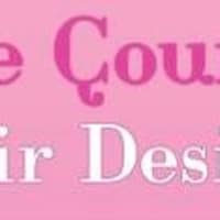 Kellie Courtney Hair Design, Carrickfergus | Hairdressers - Yell