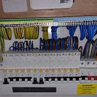 Kaizen Electrical, Troon | Electricians - Yell