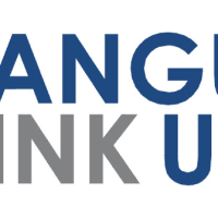 1st Language Link UK Ltd, Westerham | Translators & Interpreters - Yell