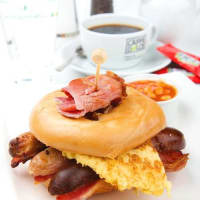 Total Foodservice Solutions Ltd, Clitheroe | Catering - Food & Drink ...