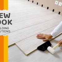 New Look, Worcester | Sheds, Garden Buildings & Garages - Yell