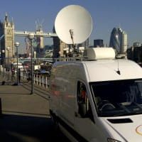 Links Broadcast, Harlow | Broadcasting Services - Yell