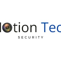 Motion Tech Security | Burglar Alarms & Security Systems - Yell