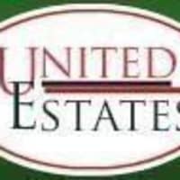 United Estates, London | Estate Agents - Yell