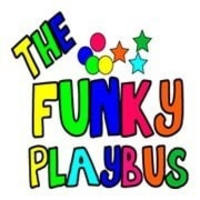 The Funky Playbus, Southampton | Children's Entertainers - Yell