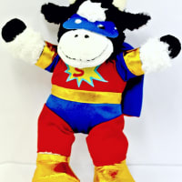 Build-a-Teddy, Hunstanton | Toy Shops - Yell