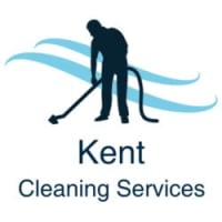 Kent Cleaning Services Ltd, Sheerness | Commercial Cleaning - Yell