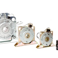 Ellard Ltd, Manchester | Automatic Door Manufacturers - Yell