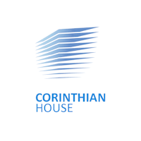 Corinthian House, Croydon | Office Rental - Yell