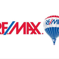 RE/Max Estate Agent Milton Keynes, Milton Keynes | Estate Agents - Yell
