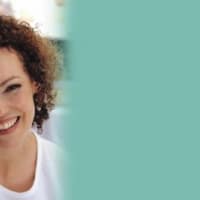 Dr Anderson Lodge, Doncaster | Nursing Homes - Yell