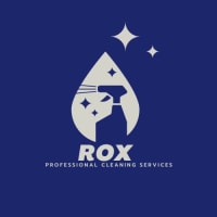 ROX Cleaning Services, Bradford-On-Avon | Domestic Cleaners - Yell