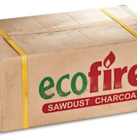 KG Smith & Son (Coal Merchant Uk), Northampton | Coal & Solid Fuel - Yell