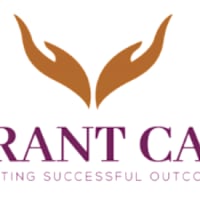Curant Care, Maidstone | Home Care Services - Yell