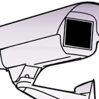 Shell CCTV Solutions, London | Cctv Installers - Yell