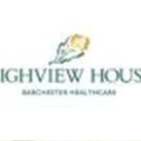 Barchester Highview House Care Home, Inverness | Nursing Homes - Yell
