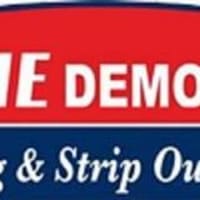 Prime Demolition Ltd, Poole | Demolition Companies - Yell