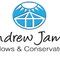 Andrew James Windows & Conservatories Ltd, Lockerbie | Double Glazing ...