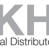 KH Electrical Distributors Ltd, Nottingham | Electrical Supplies - Yell