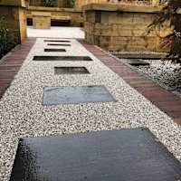 Sureset UK Ltd, Warminster | Paving & Driveways - Yell