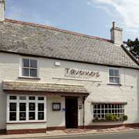 The Taverners, Ventnor | Pubs - Yell