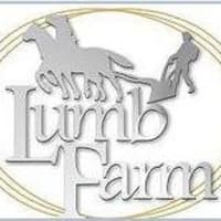 Lumb Farm, Ripley | Wedding Venues - Yell