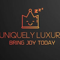 Uniquely Luxury, Stoke-On-Trent | Gift Shops - Yell