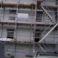 Lychgate Homes Ltd, Ashby-De-La-Zouch | Builders - Yell