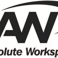 Absolute Workspace Ltd, London | Office Fitting & Refurbishment - Yell