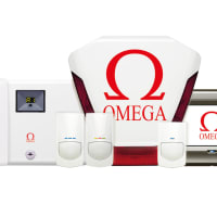 Omega Security Ltd, Bracknell | Security Services & Equipment - Yell