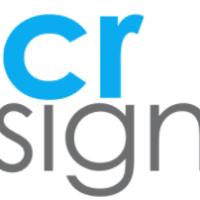 A C R Signs Ltd, Leicester | Sign Makers - Yell