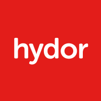 Hydor Ltd, Salisbury | Ventilation Services - Yell