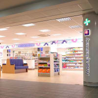 Chris Benson Signs Ltd, Liverpool | Sign Makers - Yell