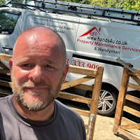 Hands 4 U, Cardigan | Property Management - Yell