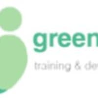 Greenlight Training & Development, Selby | Health & Safety Consultants ...