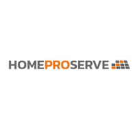 HomePro Roofing, Reading | Roofers - Yell