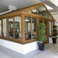 Turkington Windows & Conservatories, Lisburn | Double Glazing ...