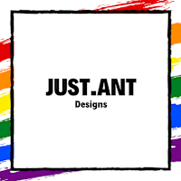 Just.Ant.Designs, Wolverhampton | Painters & Decorators - Yell