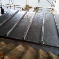 S Nash Roofing, Bury St. Edmunds | Roofers - Yell