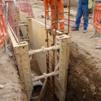 Addison Plant Ltd, Stockton-On-Tees | Civil Engineers - Yell