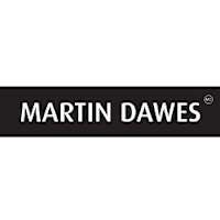 Martin Dawes Ltd | Electrical Appliances Retailers - Yell