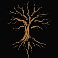 Tree Assassin, Newtownards | Tree Surgeons - Yell