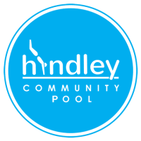 Hindley Phoenix Ltd, Wigan | Swimming Pools - Yell