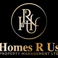 Homes R Us | Property Management - Yell