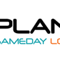 Planet Same Day Logistics, Leicester | Courier Services - Yell