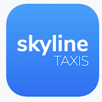 Skyline, Northampton | Taxis & Private Hire Vehicles - Yell