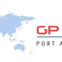 GP Shipping, Newport | Shipping & Forwarding Agents - Yell