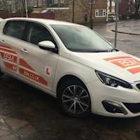 Female Driving Instructor BSM, Woodford Green | Driving Instructors - Yell