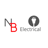 NB Electrical, Cambridge | Electricians - Yell
